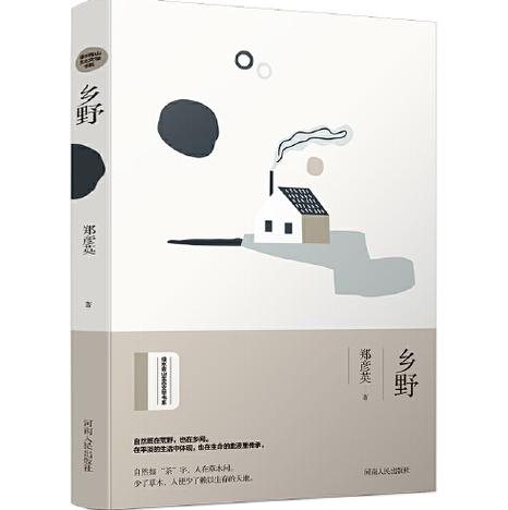 乡野小说v366截图