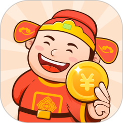成语宝藏安卓版截图