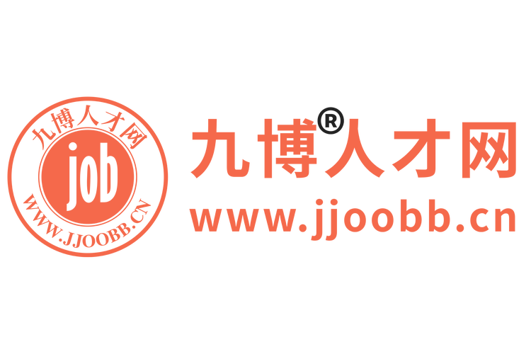 九博人才网郑州招
