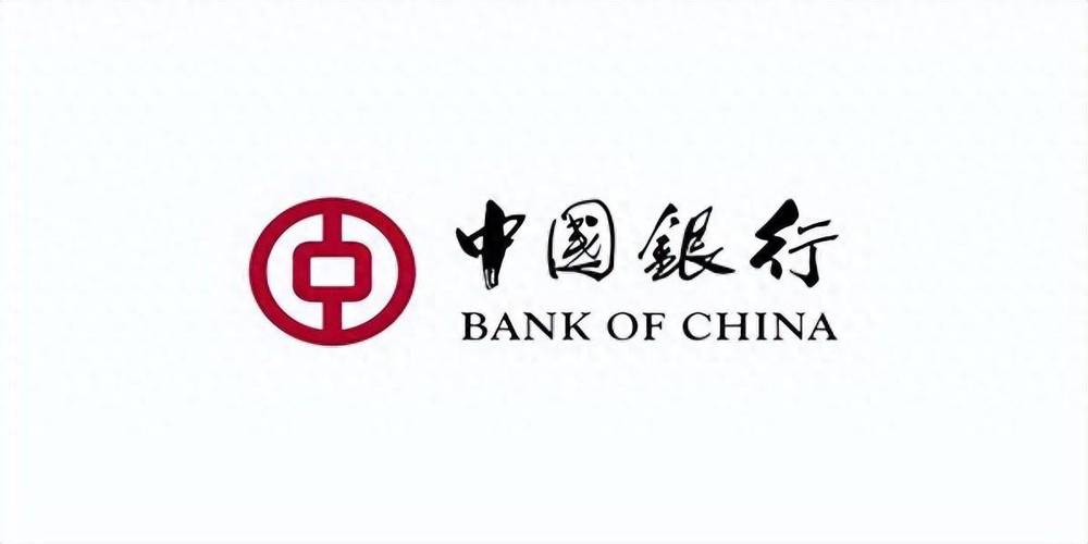 中银贷图标