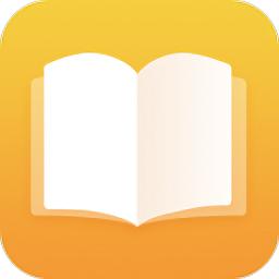 vivo电子书免图标