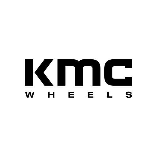 km560com