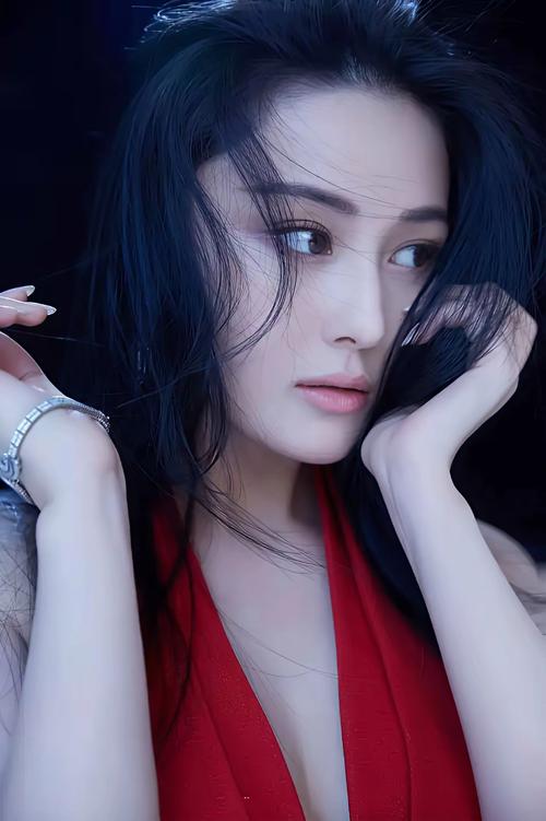 全民爱答题红包版张馨予版