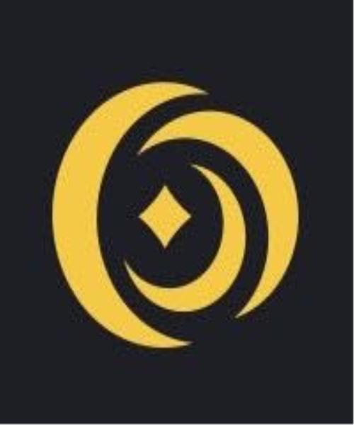 腾讯微黄金红包地截图