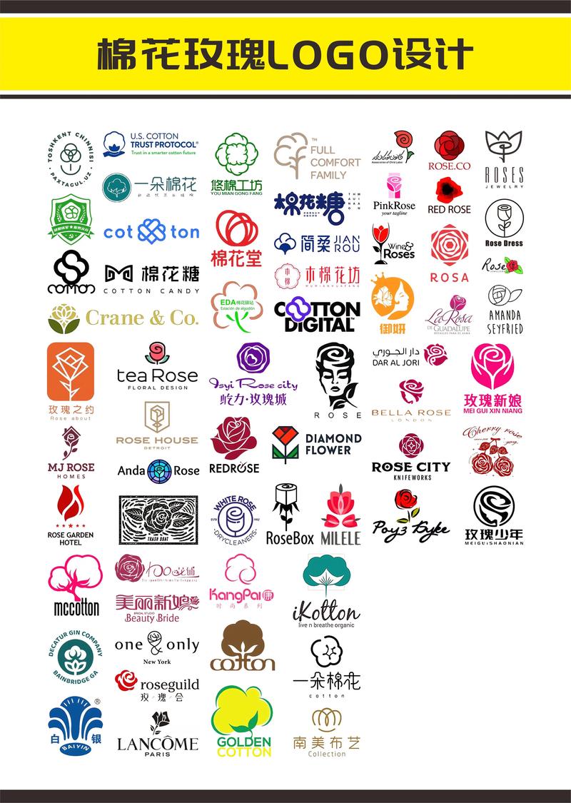 花卉防御合并花朵截图