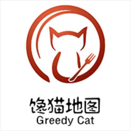 一只馋猫官网版图标