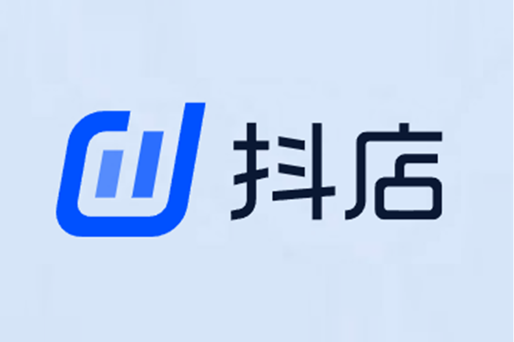 抖掌柜任务平台官图标