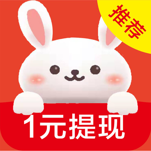 兔兔天堂手赚安卓