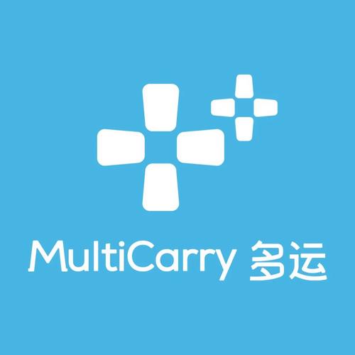 步步多运app官方最新版