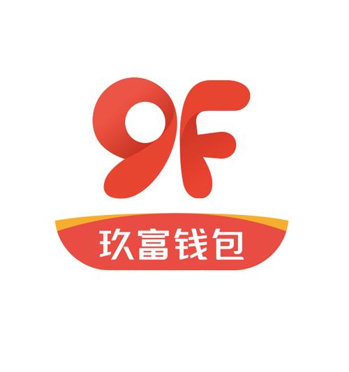 玖富抢单app图标