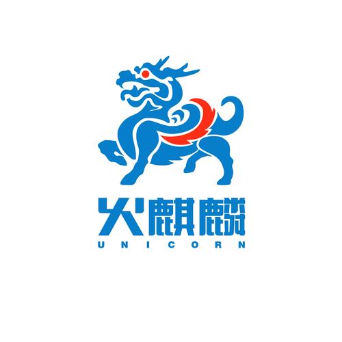 火麒麟红包辅助免授权下载截图