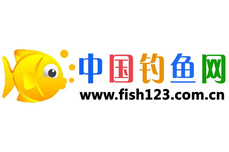 鱼塘任务赚钓鱼网截图