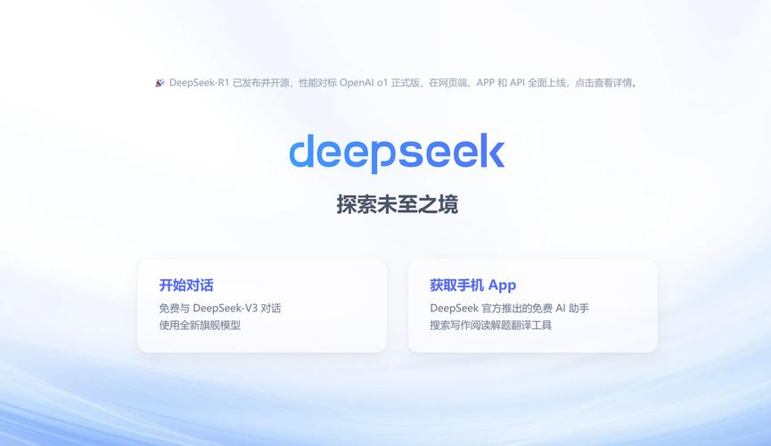 qq联盟双雷3雷