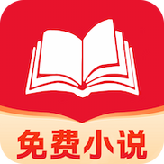 掌上小说