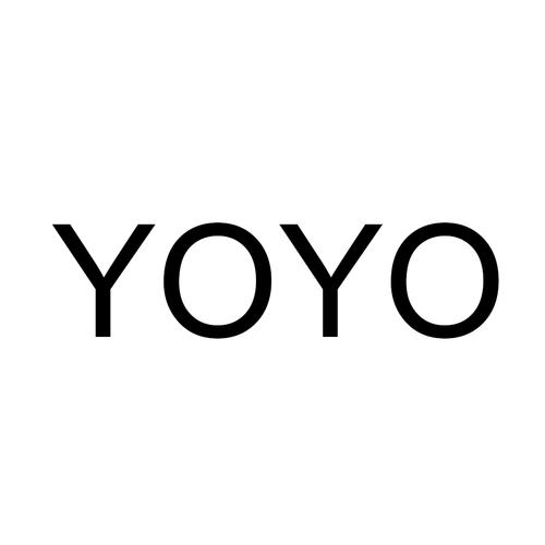 yoyopet下载最新版本截图