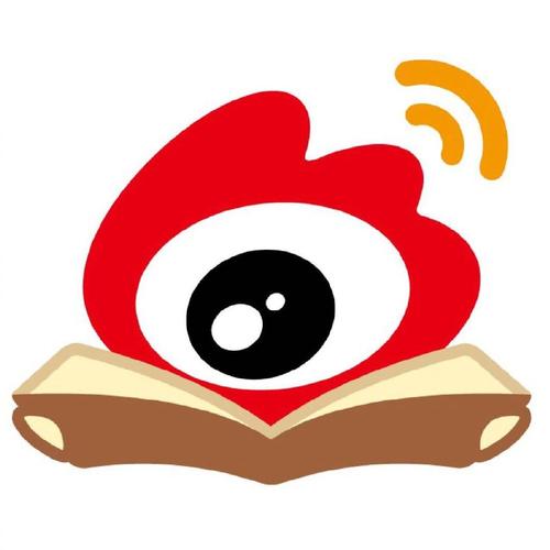 微博读书官网手机