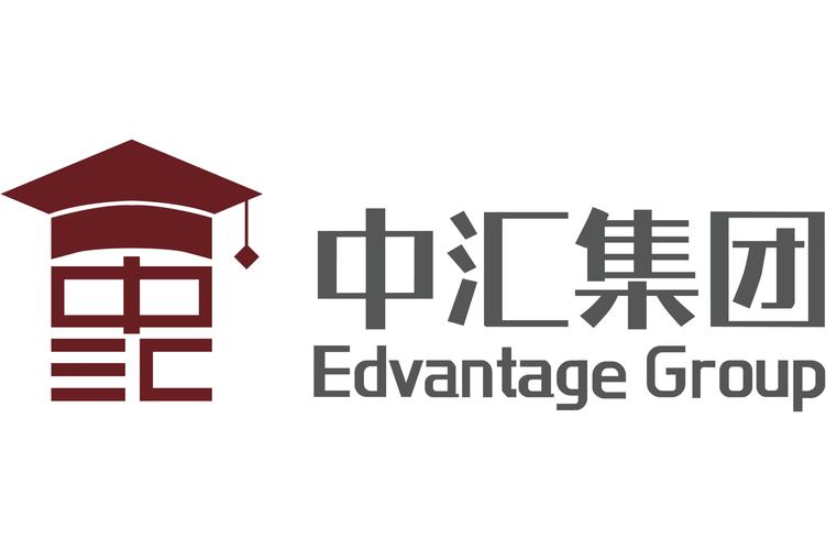 中汇佰联图标