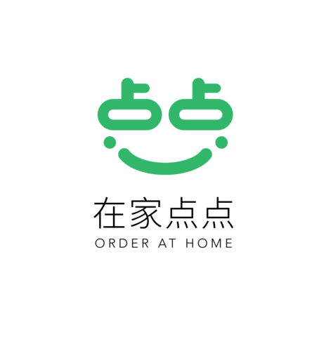 居家点点截图