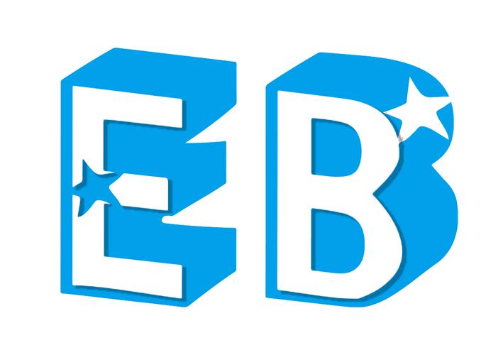 EBE环保挖矿截图