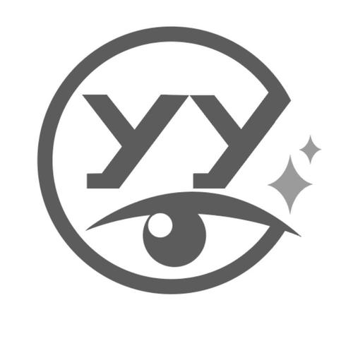 yy短文集合校园