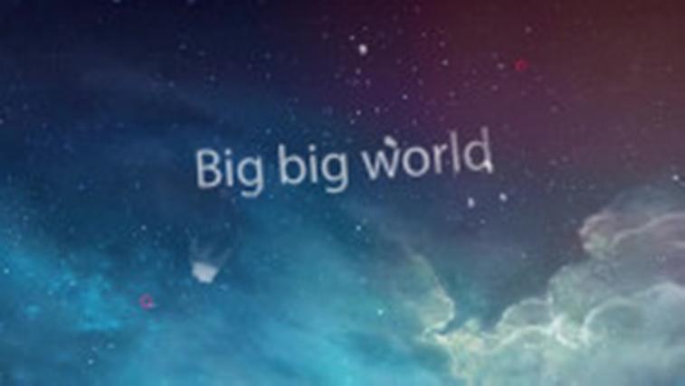PigWorld游戏v1.0.1
