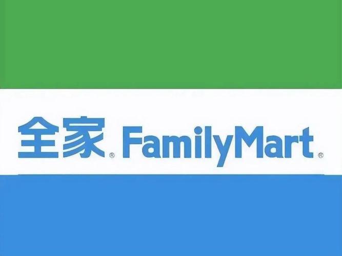 全家小说截图