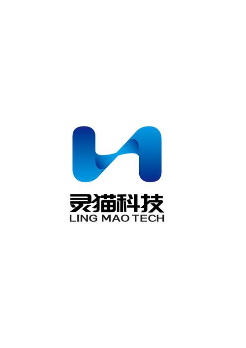 灵猫贷款截图