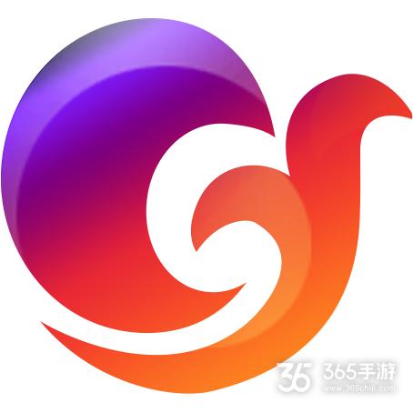 月儿短视频赚钱版图标