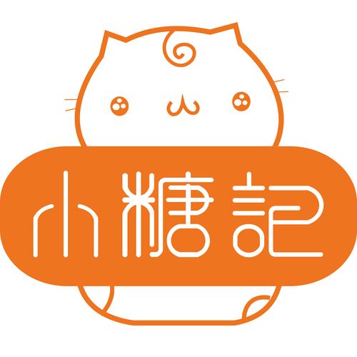 小糖糕领现金版