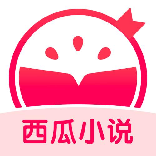 西瓜热门小说免费截图