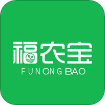 福禄农场赚钱截图
