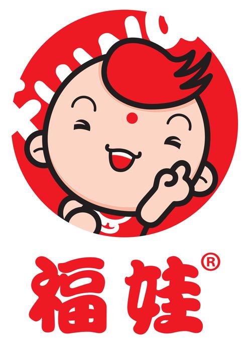 福禄娃贷款图标