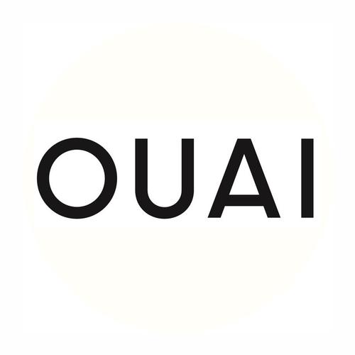 oucoinio截图