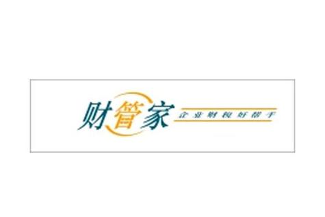 赚财管家