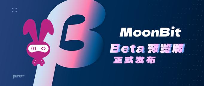 BitMoon币