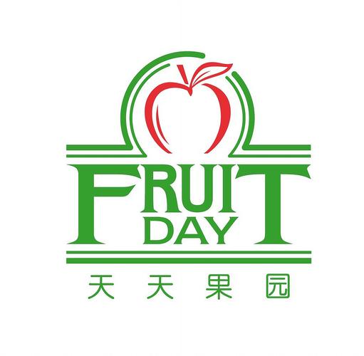 南天果园赚钱手机
