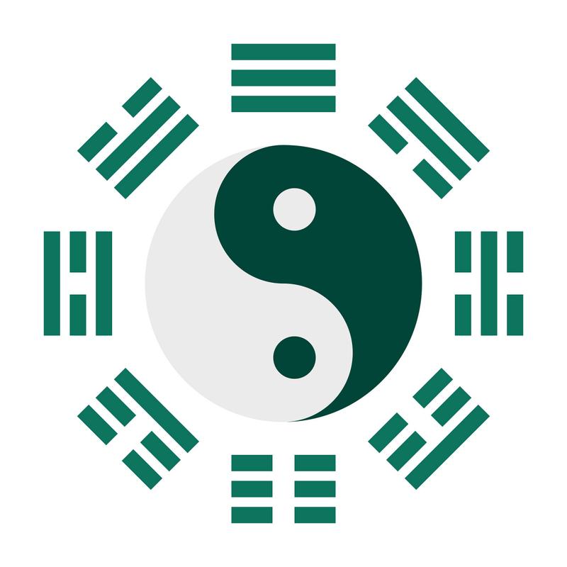 八卦小视频图标