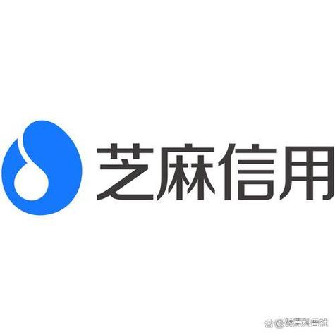 芝麻琼选官网图标