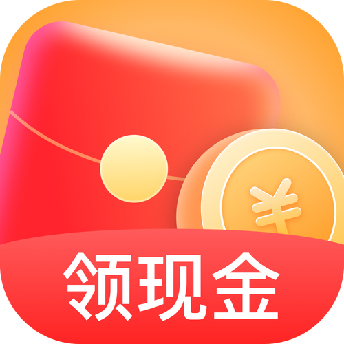 妙刷短视频极速版app截图