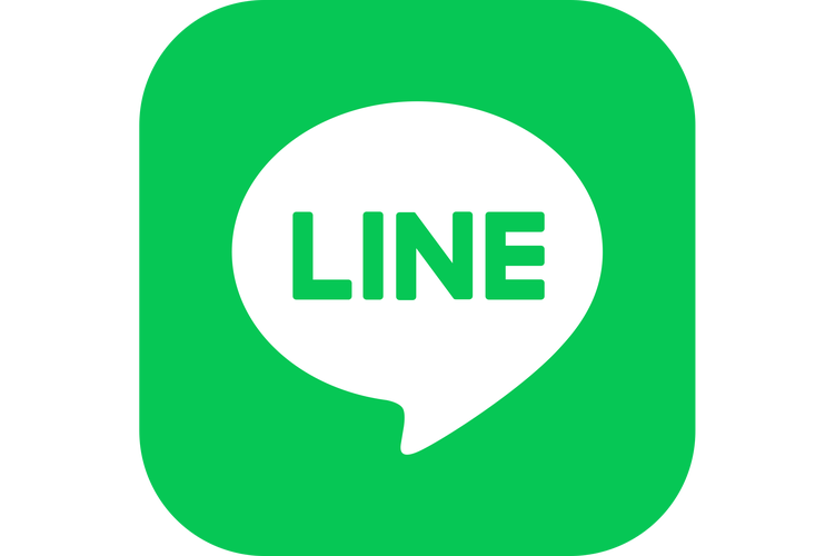 ProdisLine