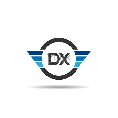 DxChain手