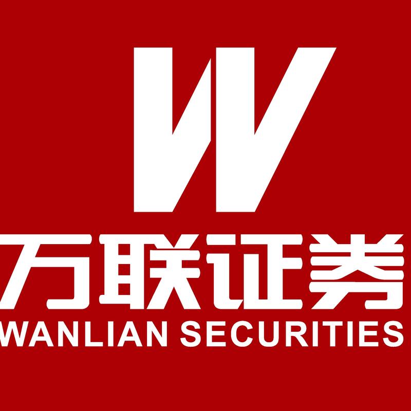 万交所截图