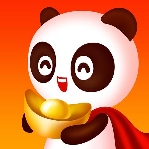 熊猫多多游戏赚钱截图
