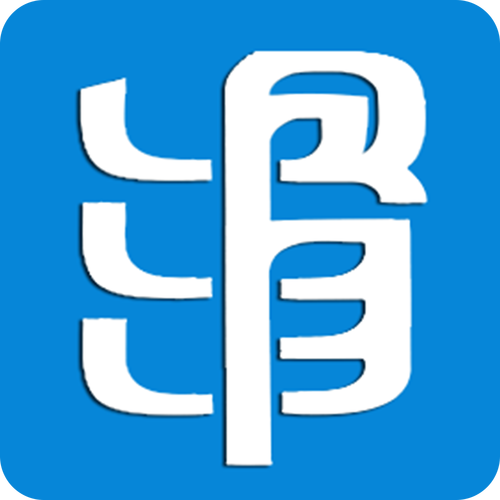 云上滑州截图