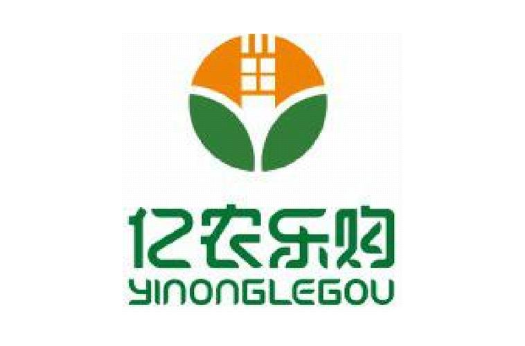 亿农网手机版
