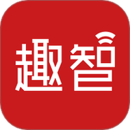 趣校园客户端手机图标