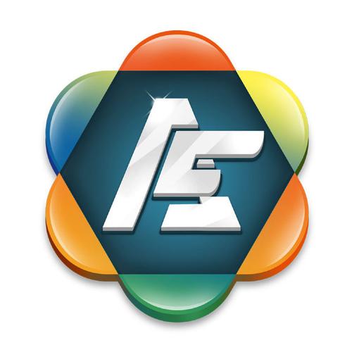 GAC游盟链手机截图