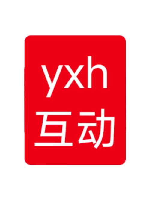 任务多多手机版截图