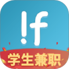 任务鱼兼职赚钱版截图