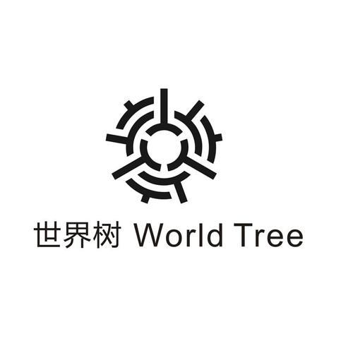 林荫世界种树分红截图